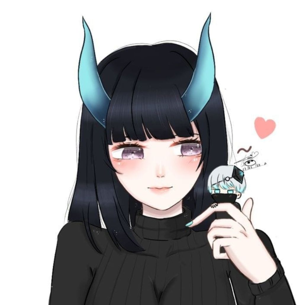 HOT! 87+ hình ảnh Anime FF các nhân vật đẹp, ấn tượng