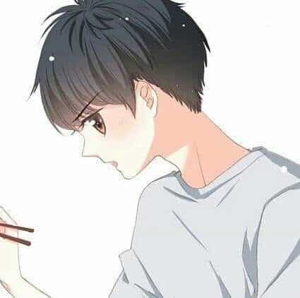 HOT! 87+ hình ảnh Anime FF các nhân vật đẹp, ấn tượng