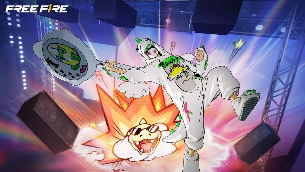 HOT! 87+ hình ảnh Anime FF các nhân vật đẹp, ấn tượng