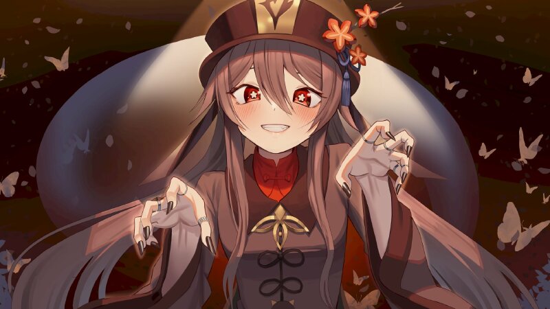 HOT! 87+ hình ảnh Anime FF các nhân vật đẹp, ấn tượng