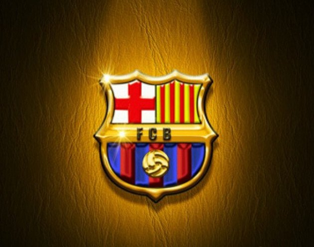 Hình nền Barca đẹp ấn tượng cho fan hâm mộ