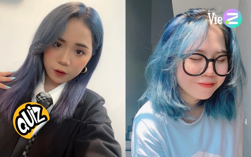 Hình Nền Sammy và Simmy Đẹp Cho Điện Thoại và Máy Tính