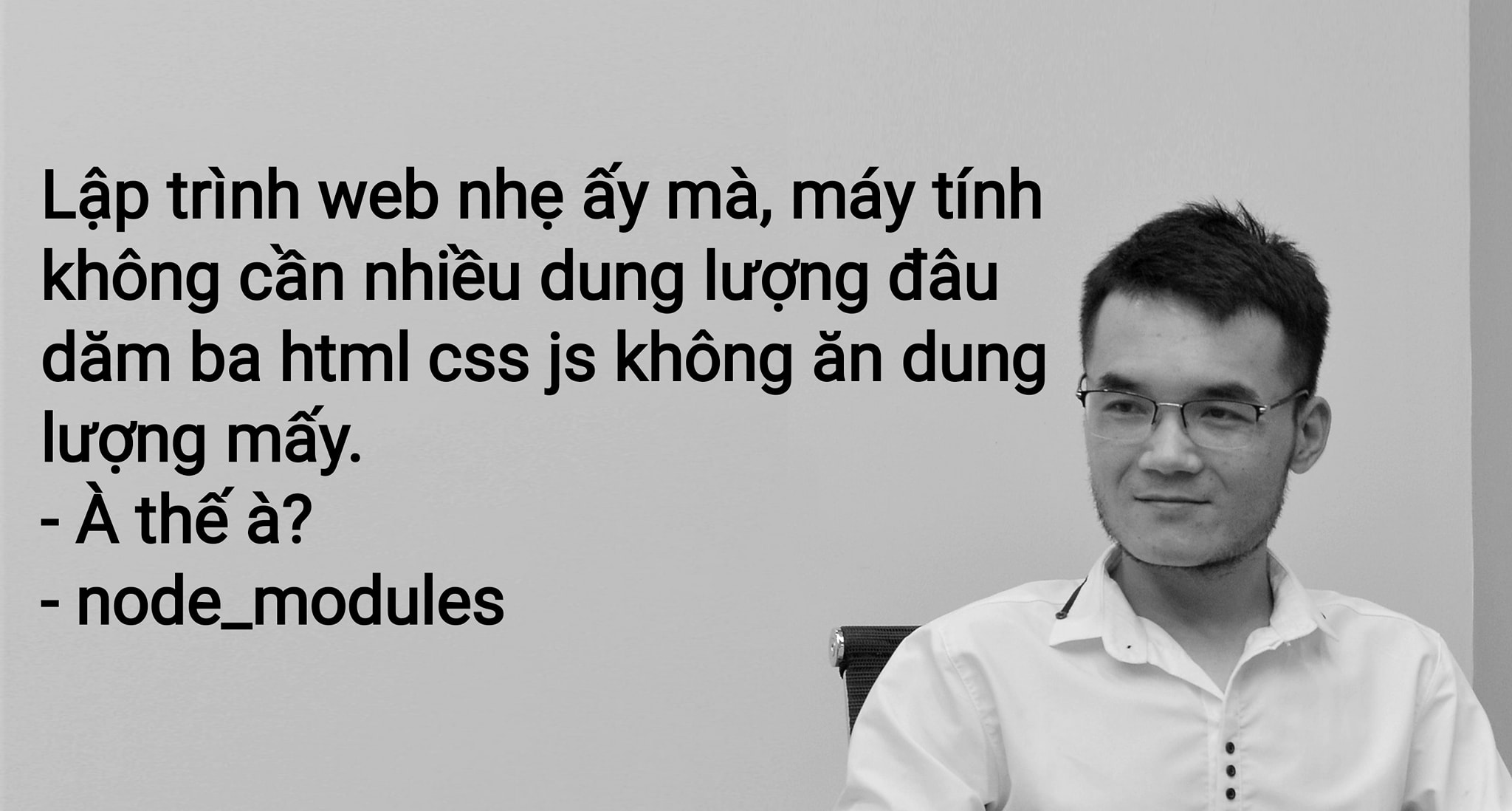 Cập nhật xu hướng à thế à meme độc đáo và thú vị 2025
