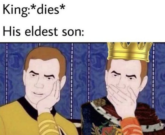 Anti meme là gì? Lý giải và tổng hợp bộ anti meme hay nhất