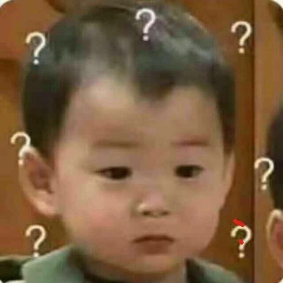 Tổng hợp 32+ meme em bé cười, vui vẻ, cute dễ thương