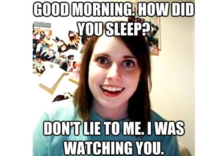 Thả mình vào bộ sưu tập good morning meme độc đáo 2025