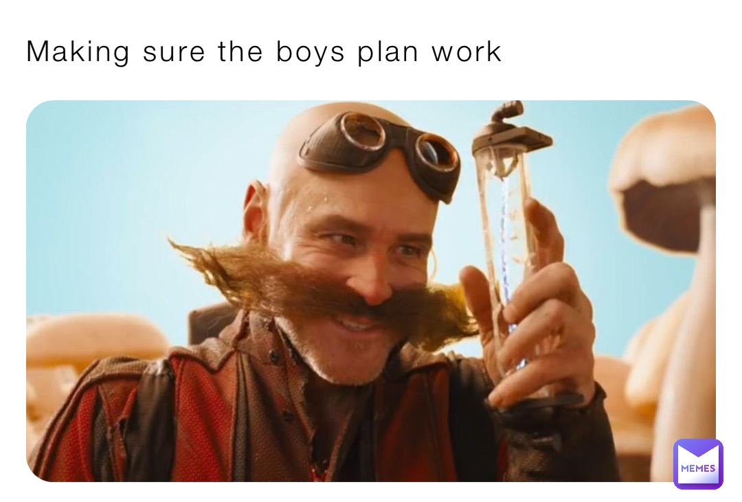Ấn tượng mạnh cùng hehe meme - nụ cười đầy ẩn ý