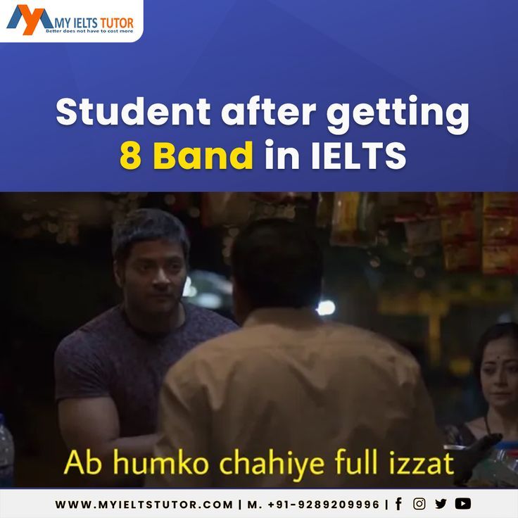 Trải nghiệm hiện đại cùng những ielts meme thú vị năm 2025