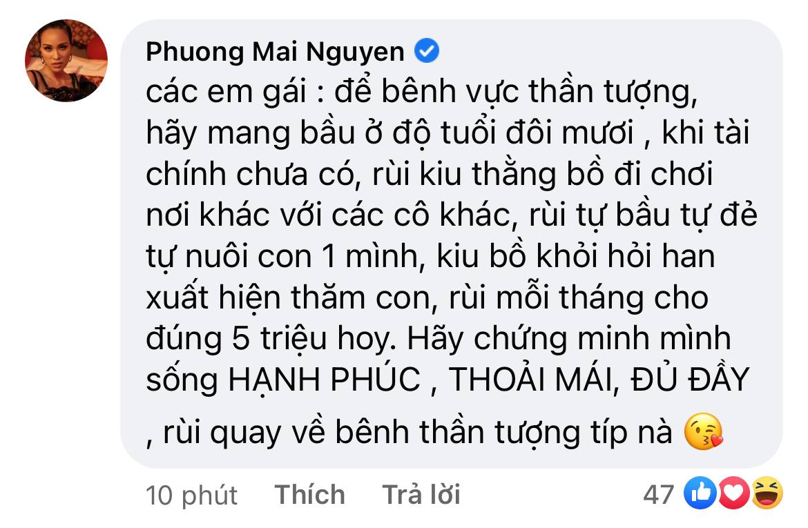 Jack 5 củ meme: làm mới không gian sống động thời thượng 2025