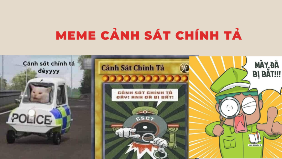 Jack 5 củ meme: làm mới không gian sống động thời thượng 2025