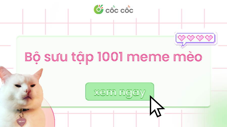 Jack 5 củ meme: làm mới không gian sống động thời thượng 2025