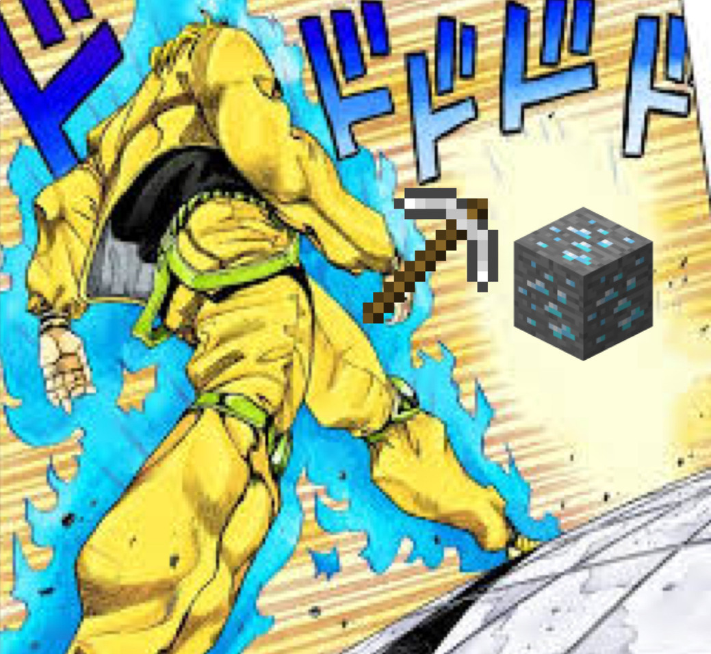 Jojo meme nổi bật - bộ sưu tập hài hước và độc đáo 2025