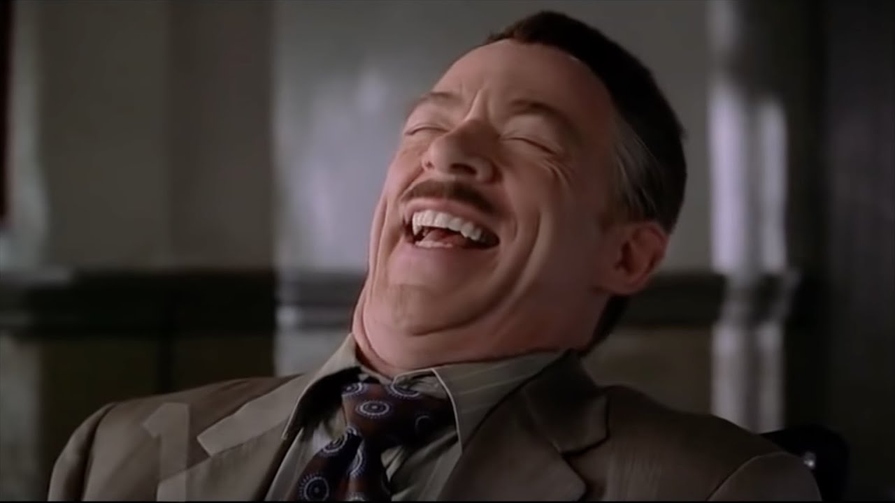 LMAO là gì? Tổng hợp bộ 50+ meme LMAO hài hước nhất