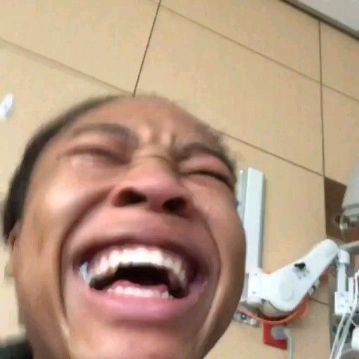 LMAO là gì? Tổng hợp bộ 50+ meme LMAO hài hước nhất
