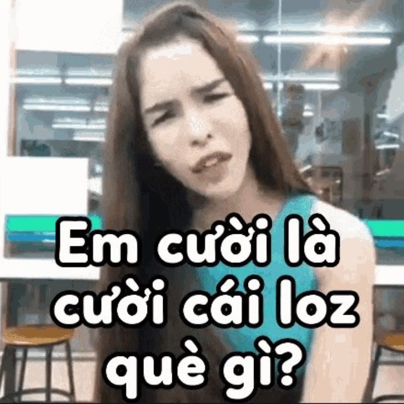 Tổng hợp 40++ meme Linda hài hước cực bựa và thú vị
