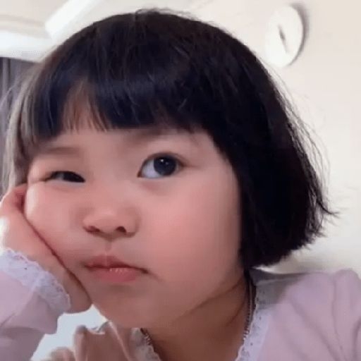 Tổng hợp 32+ meme em bé cười, vui vẻ, cute dễ thương