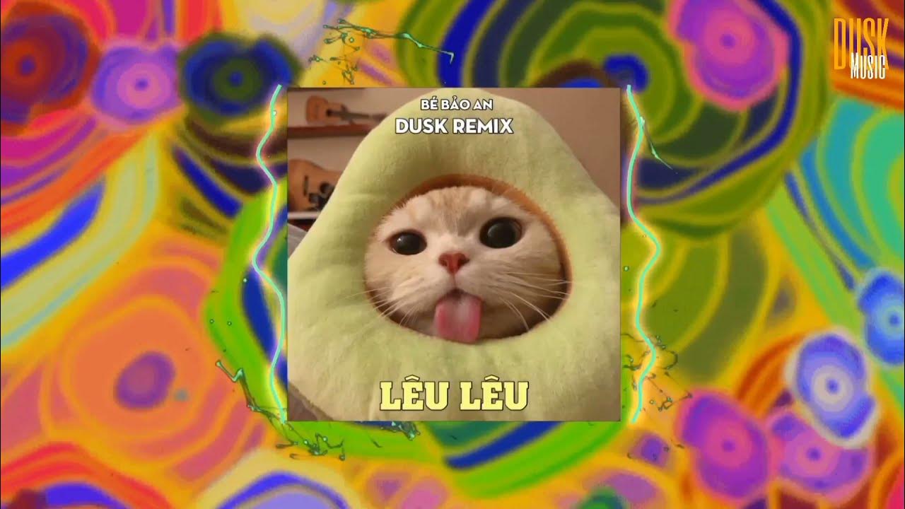 Meme lêu lêu: cập nhật xu hướng hài hước 2025 cho giới trẻ