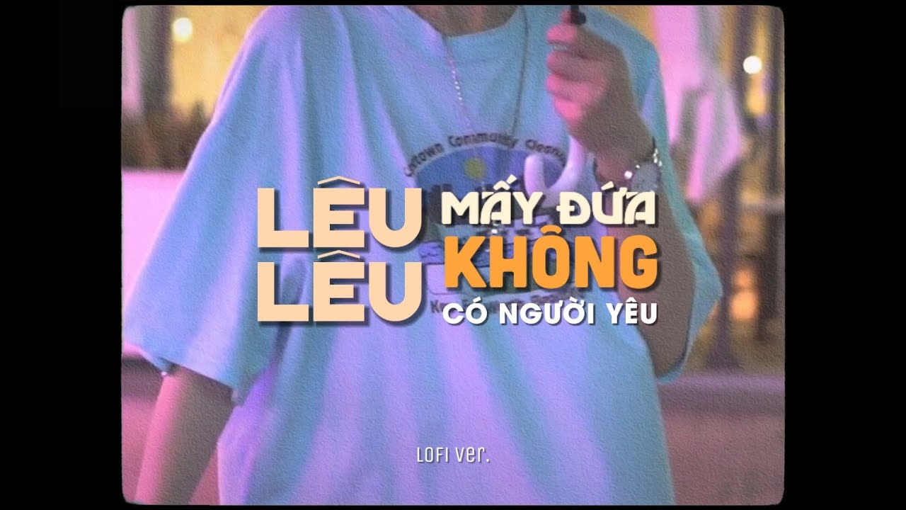 Meme lêu lêu: cập nhật xu hướng hài hước 2025 cho giới trẻ