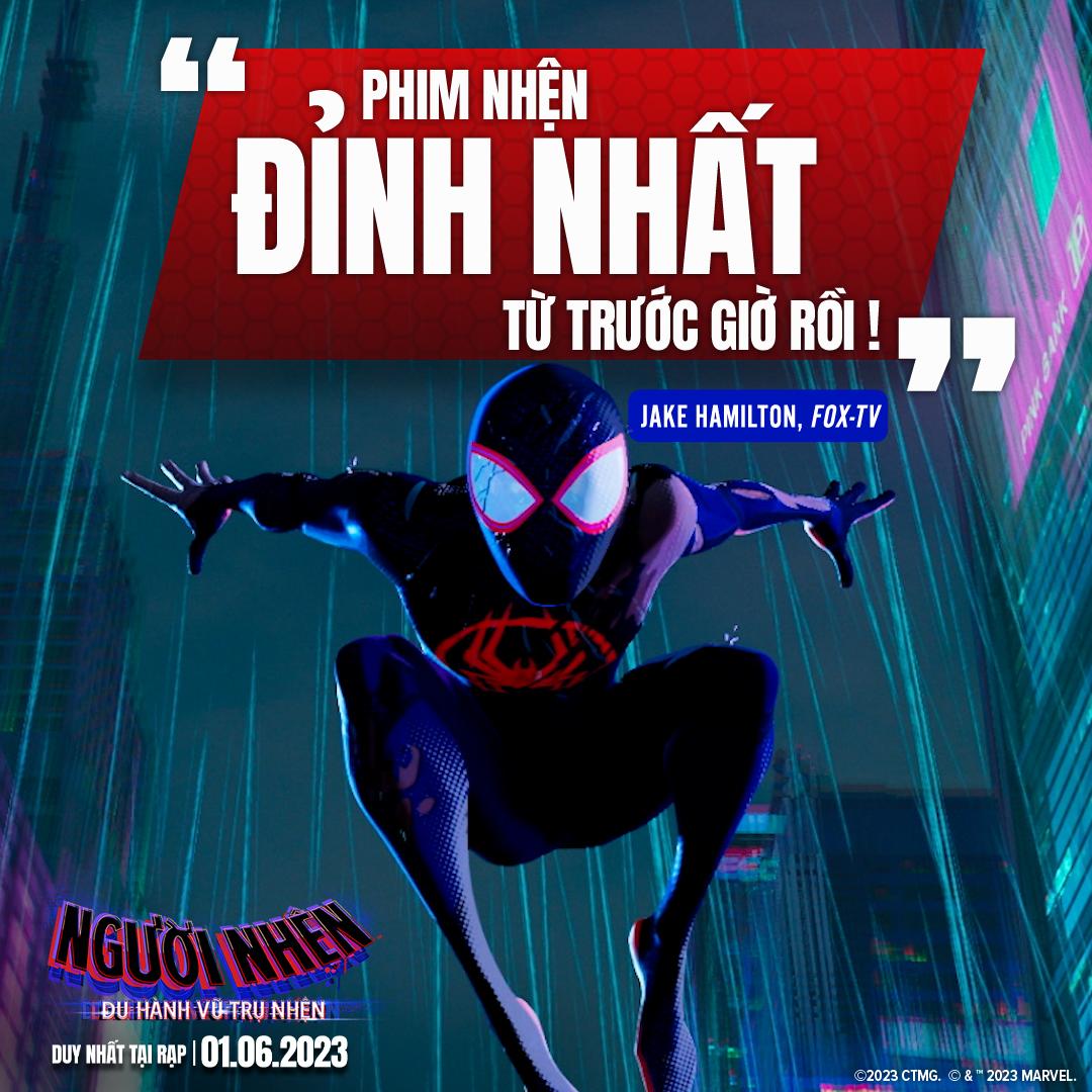 Top 50+ meme người nhện hài hước nhất mọi thời đại 2025