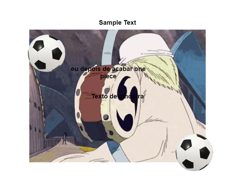 Sắc nét tuyệt đẹp với bộ ảnh meme one piece siêu vui dành cho fan hải tặc