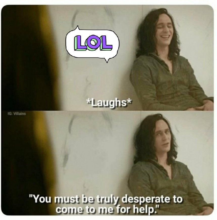 Tạo phong cách với meme tuyệt vọng: nỗi đau như cắt, như xé lòng