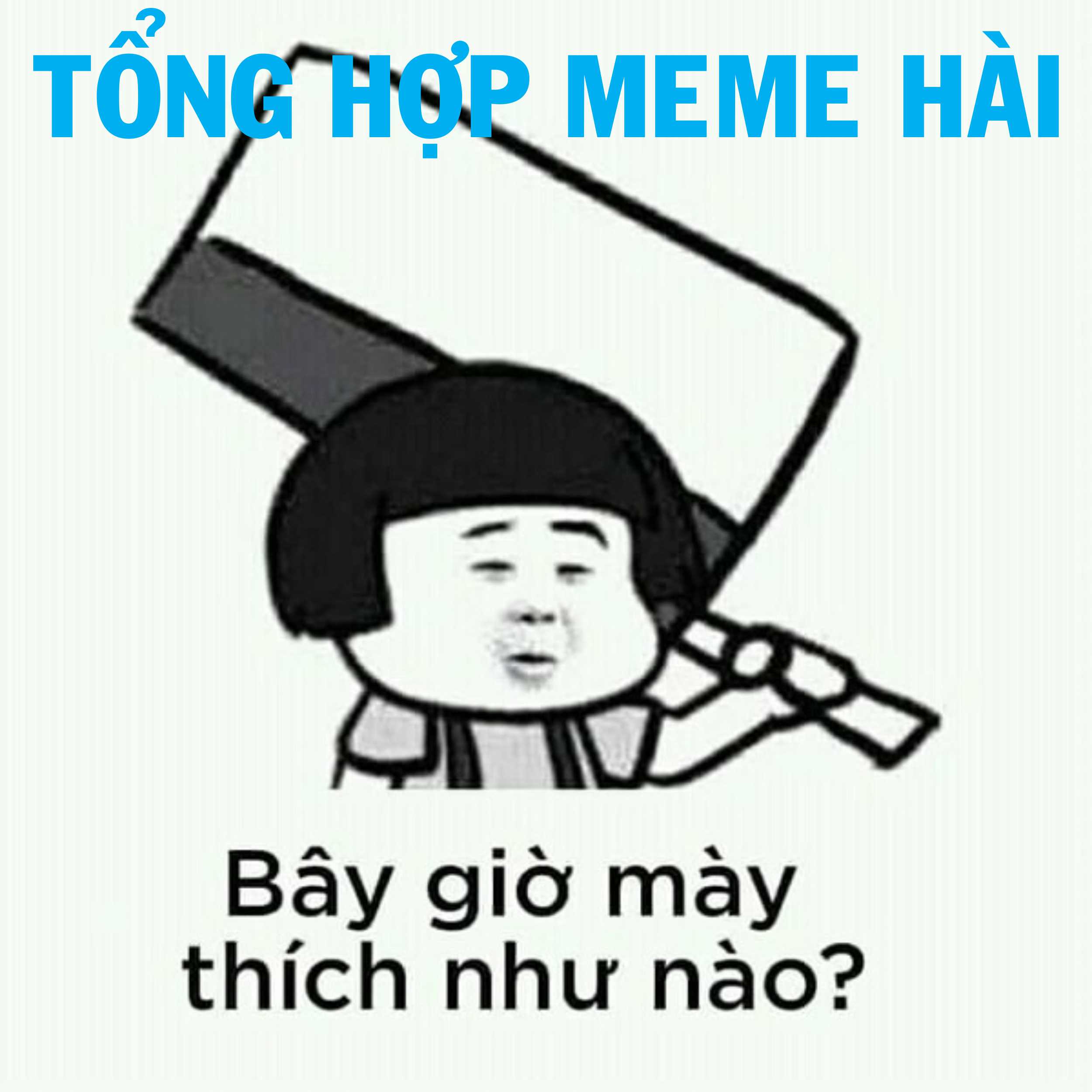 Cập nhật xu hướng Phật meme độc đáo và thú vị năm 2025