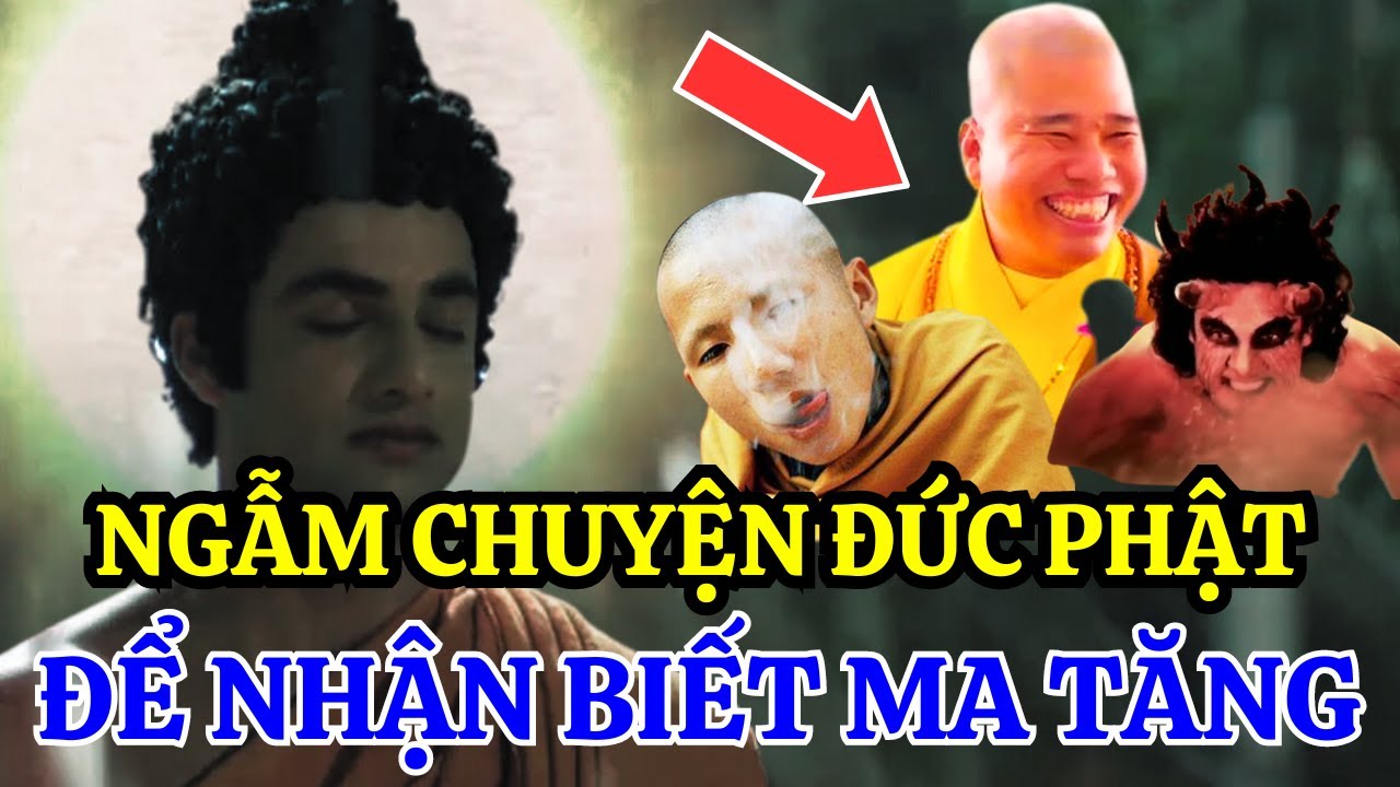 Cập nhật xu hướng Phật meme độc đáo và thú vị năm 2025