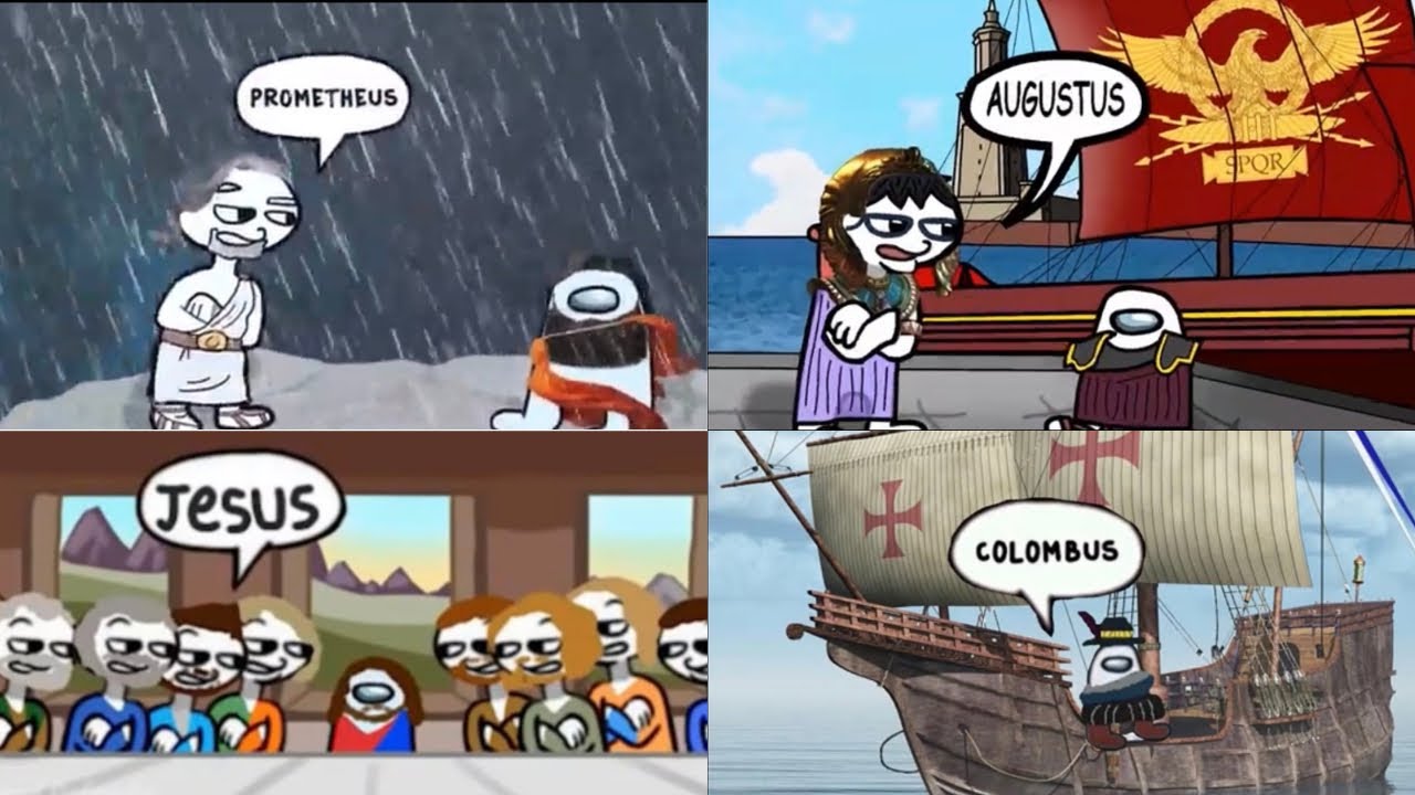 Sus meme mang nét phong thủy, không có thông tin trong nguồn.