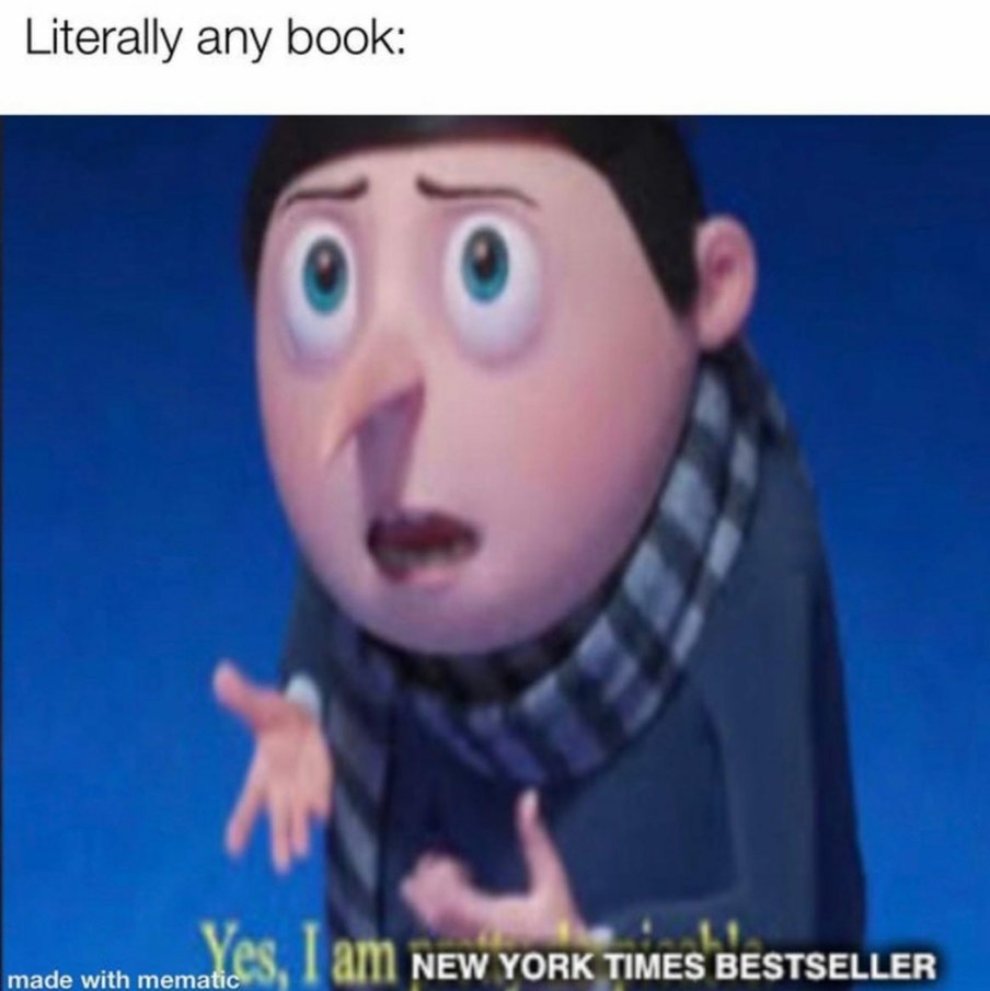 Sus meme mang nét phong thủy, không có thông tin trong nguồn.