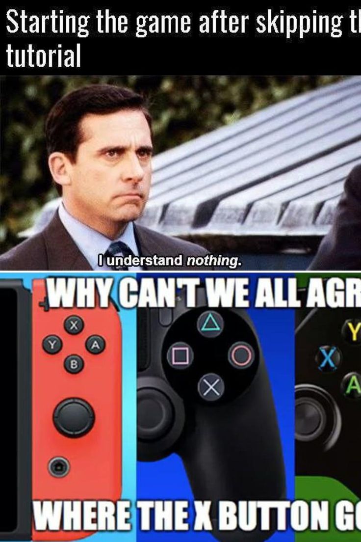 Meme game tạo điểm nhấn đầy sáng tạo cho giới trẻ 2025