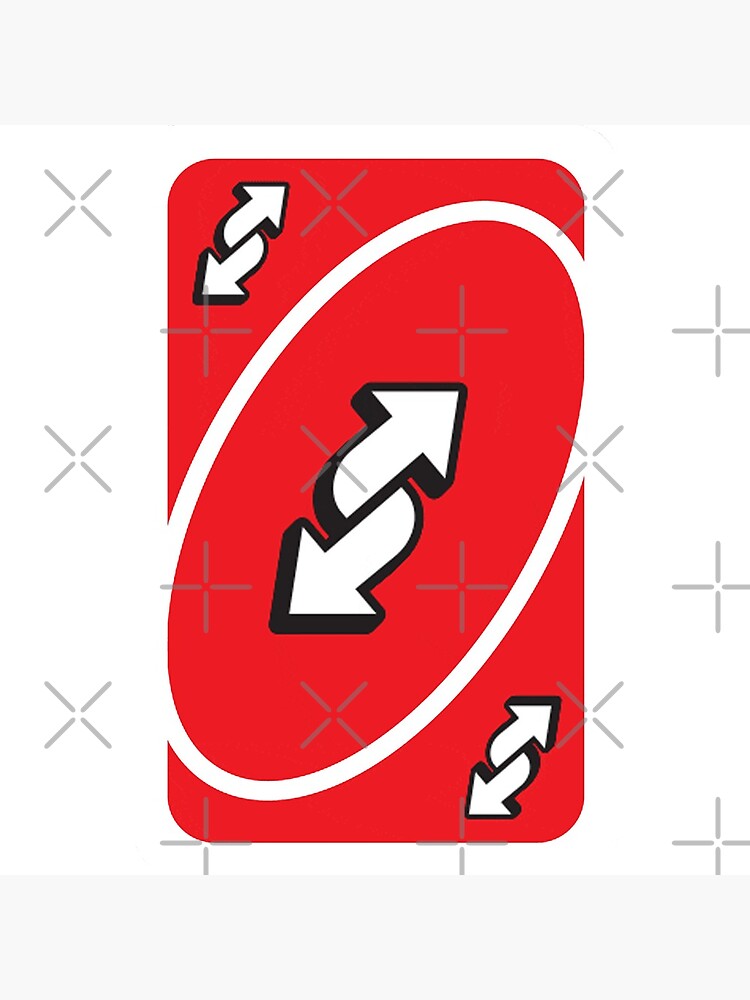 Uno reverse meme: top 50 meme ngọt ngào cho các cặp đôi 2025