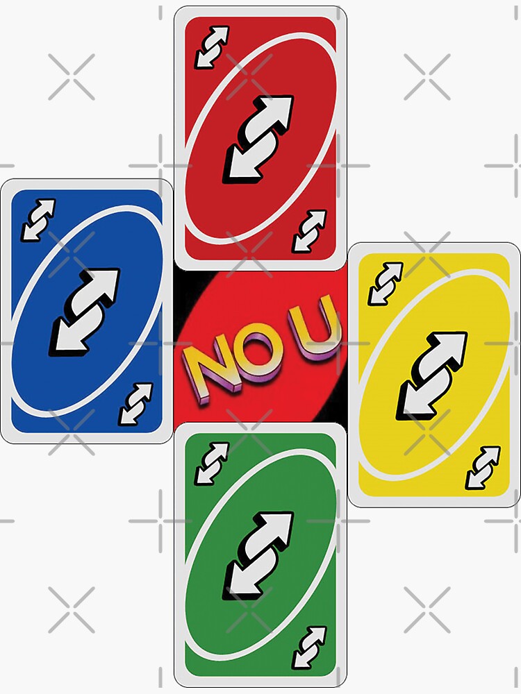 Uno reverse meme: top 50 meme ngọt ngào cho các cặp đôi 2025