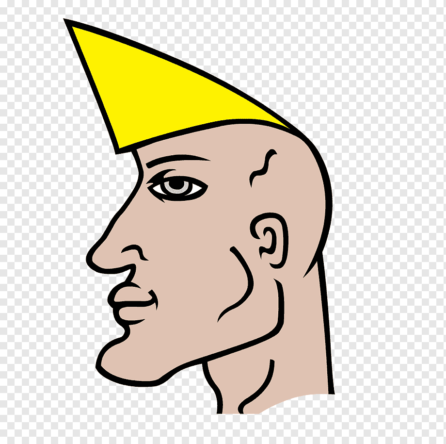 Man Face meme cuốn hút với những biểu cảm độc đáo 2025