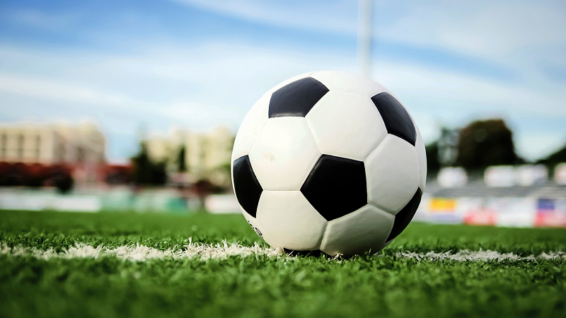 Fifa data với hệ thống đồng bộ dữ liệu bóng đá số toàn cầu